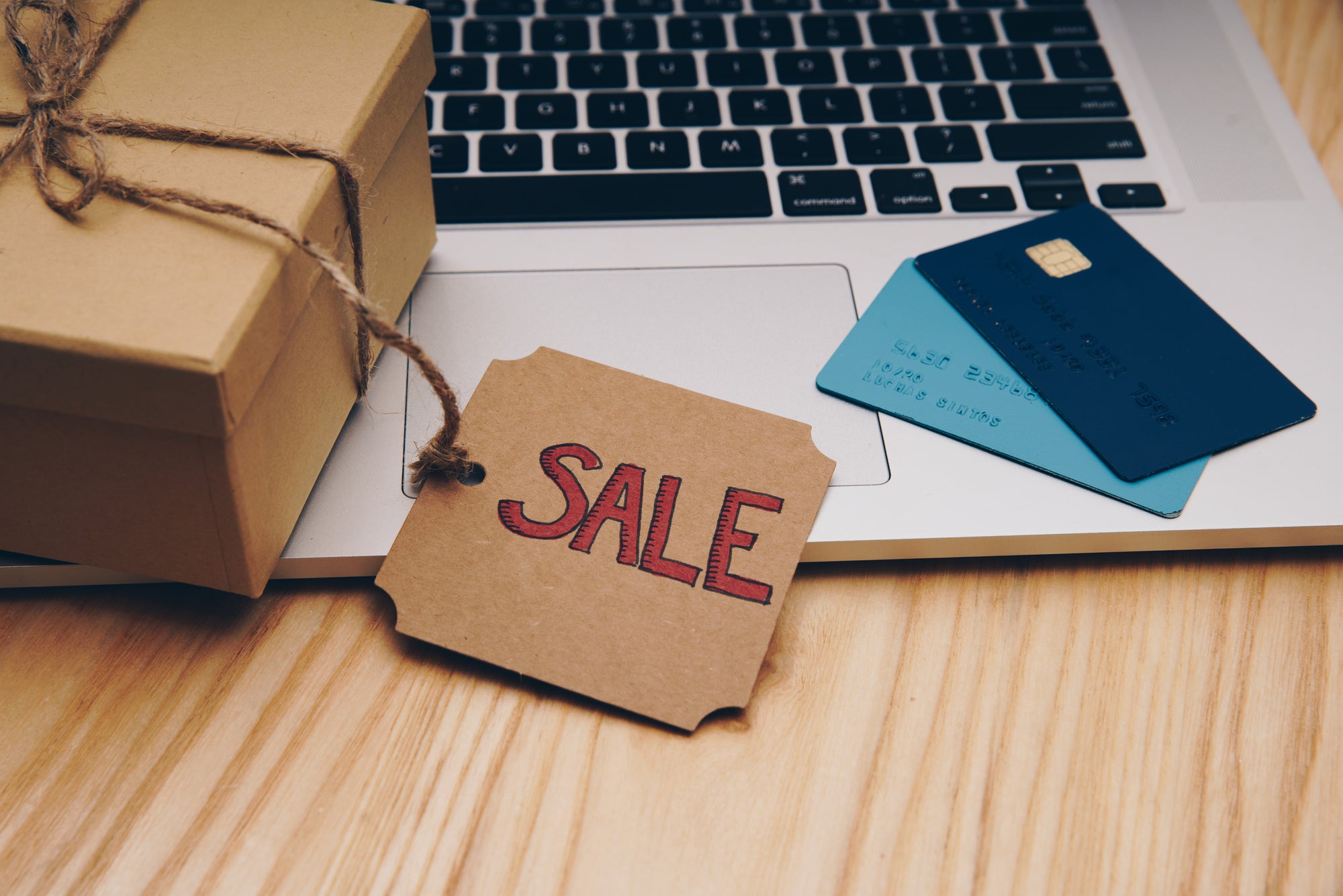 DIY Electronic Hobbies.com